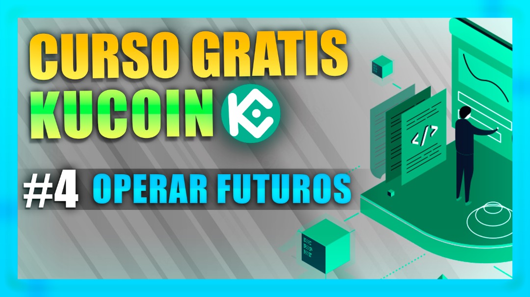 Cómo OPERAR FUTUROS en KUKOIN Tutorial Paso a Paso 📗